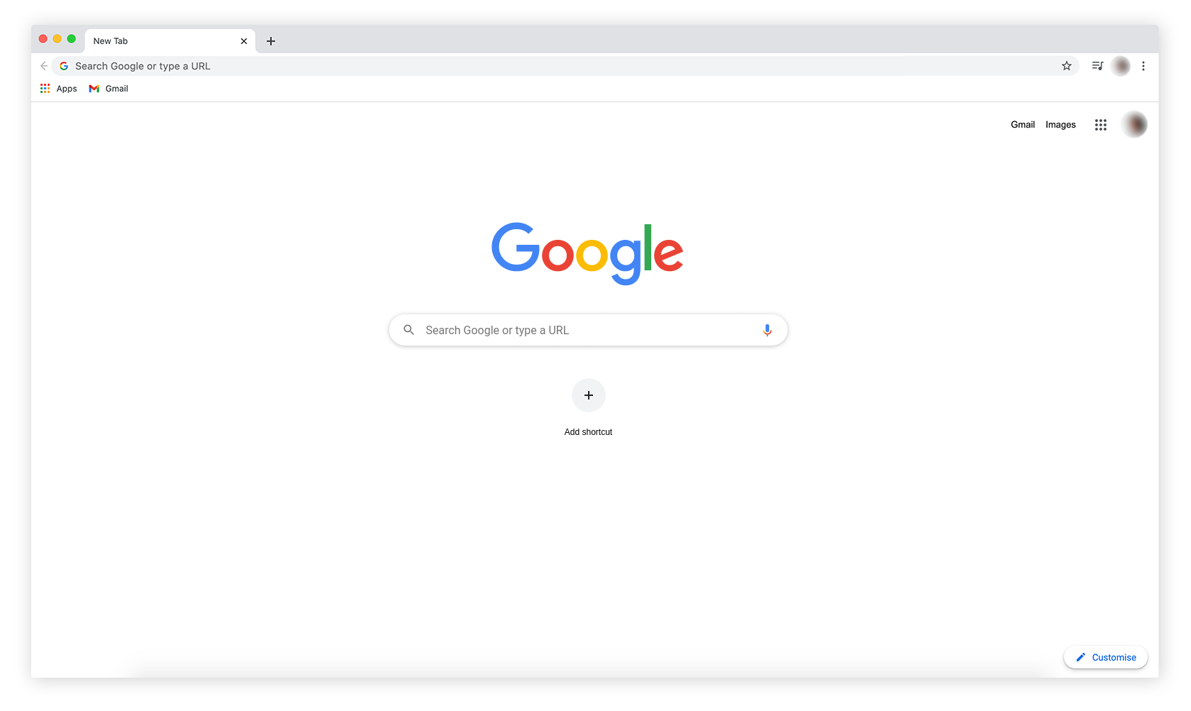 What Is A Web Browser How Does It Work